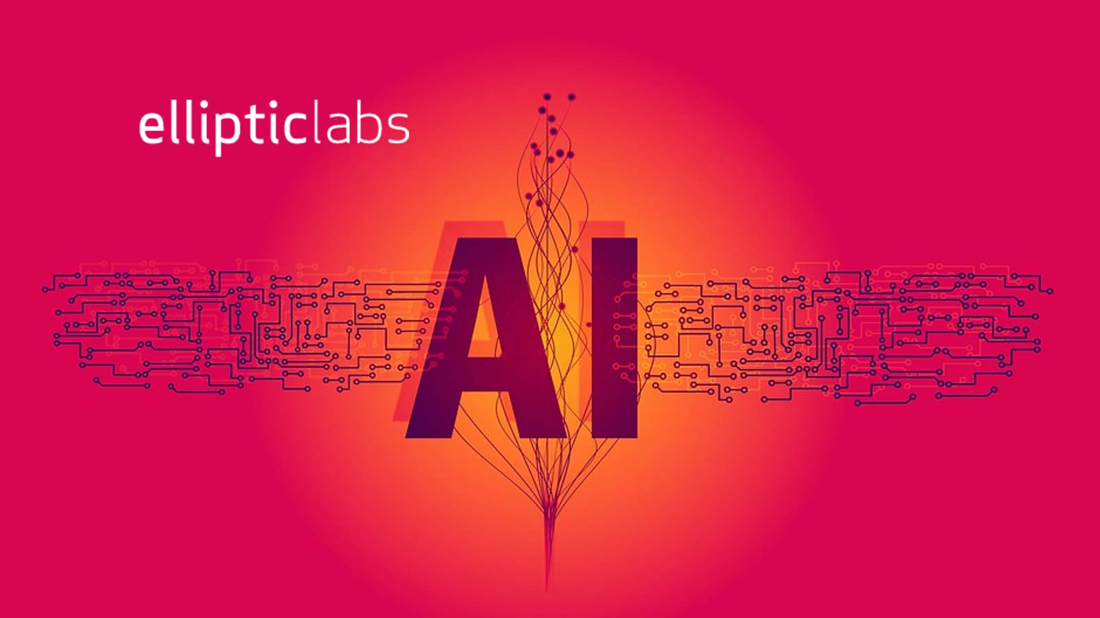 Elliptic Labs Launches New Product – The AI Virtual Seamless Sensor for ...
