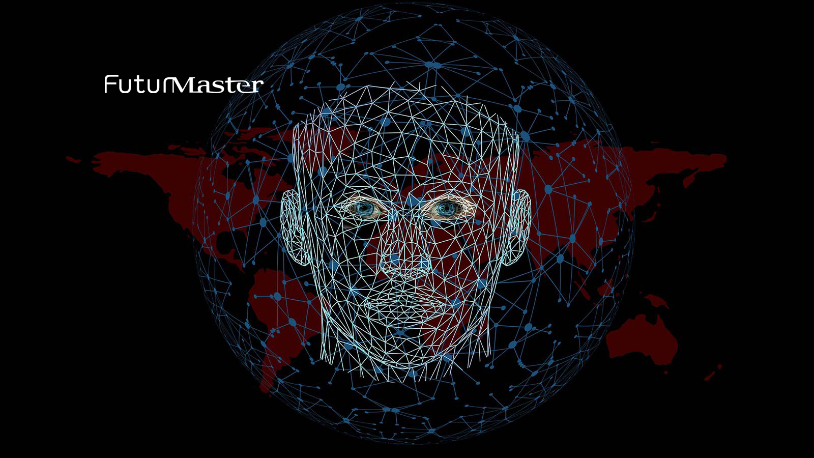 FuturMaster Launches 'Forecast at Scale': Introducing A New Era in ...