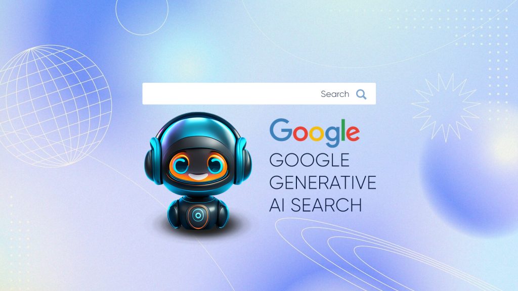Google Floats Gen AI Search in 120 Countries With 4 Additional Languages