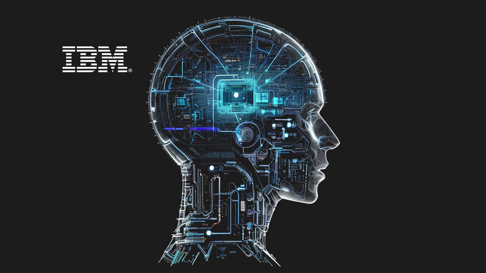 IBM Advances Geospatial AI to Address Climate Challenges