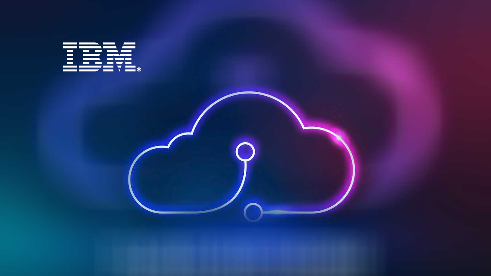 IBM and AWS Launch a New Cloud Database Offering for AI Workloads