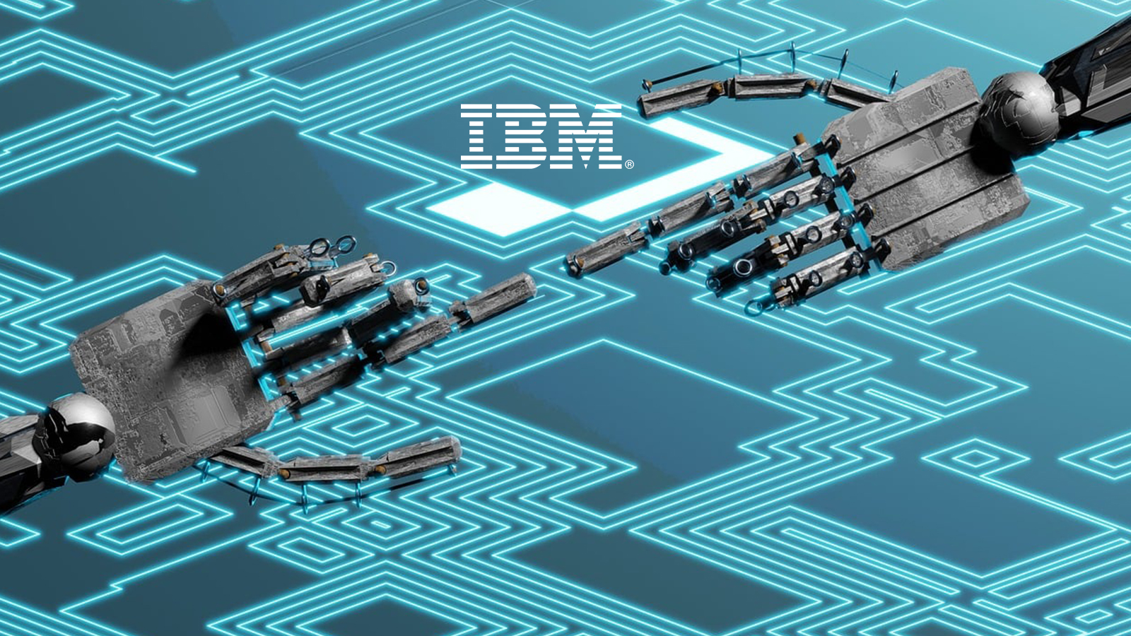 IBM FuelCell Energy to Use AI in Effort to Forge Longer-Life Fuel Cell ...