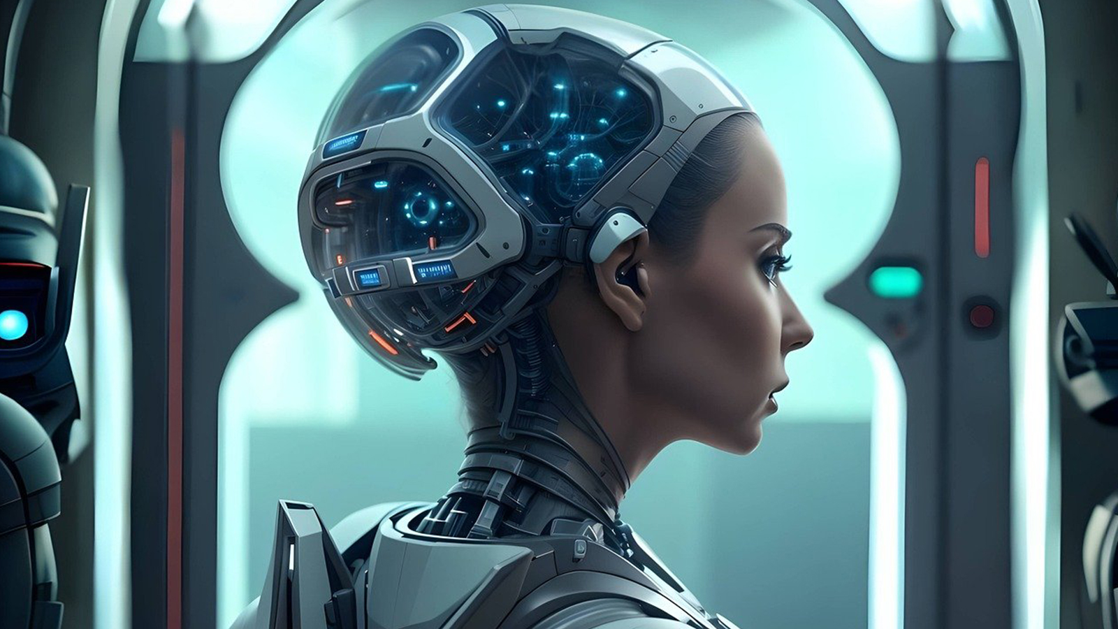 Intradiem Contact Center Automation Solutions Now Available on Genesys ...