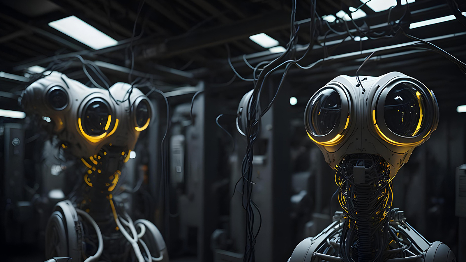 Jais Climate: MBZUAI and Core 42 launch first bilingual LLM dedicated ...