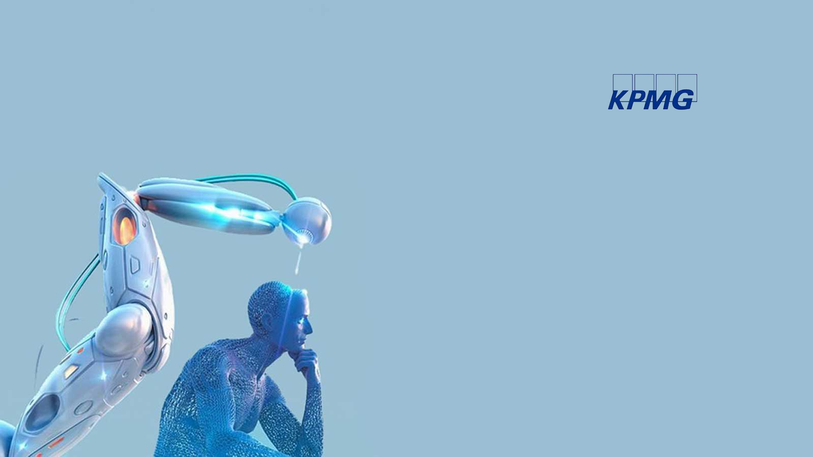 KPMG India and Vianai Systems Announce Collaboration on Hilatm ...