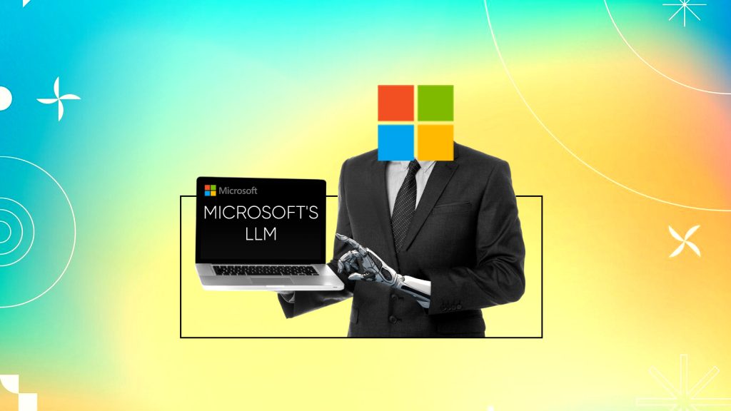 Microsoft's LLM ‘Everything Of Thought’ Method Improves AI Reasoning