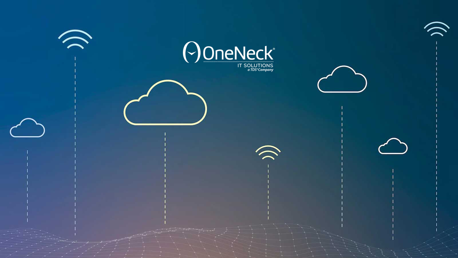 OneNeck Earns Four Microsoft AI Cloud Partner Designations
