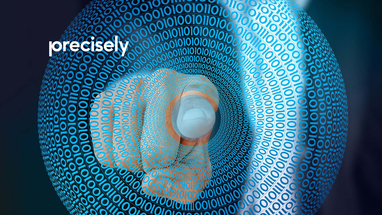 Precisely Data Integrity Suite Achieves Amazon Redshift Service Ready ...