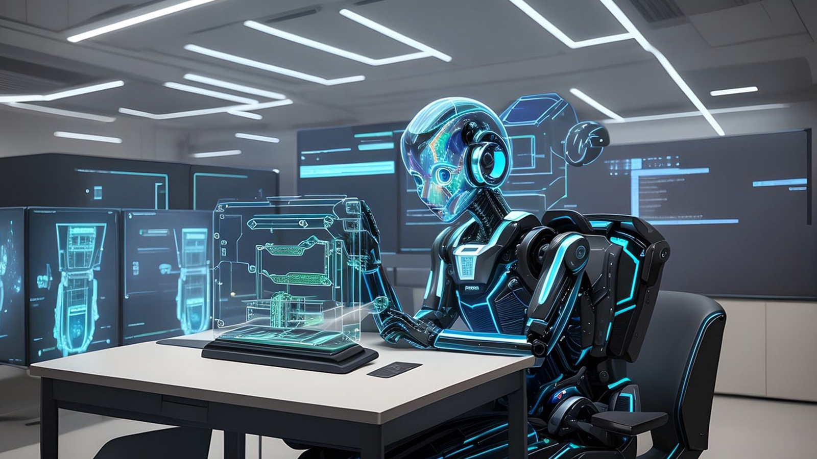 Savant Labs and Continuum Partner for Accelerated Analytics With a Generative AI Platform