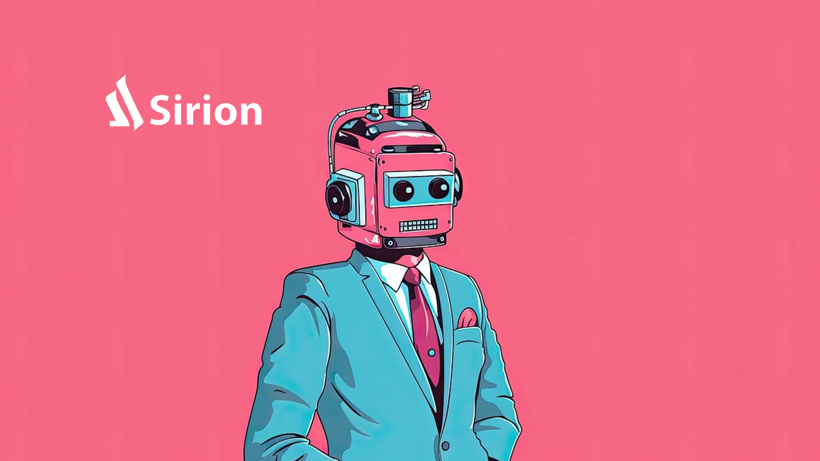 Sirion Ranks High in Gartner Critical Capabilities for Contract ...