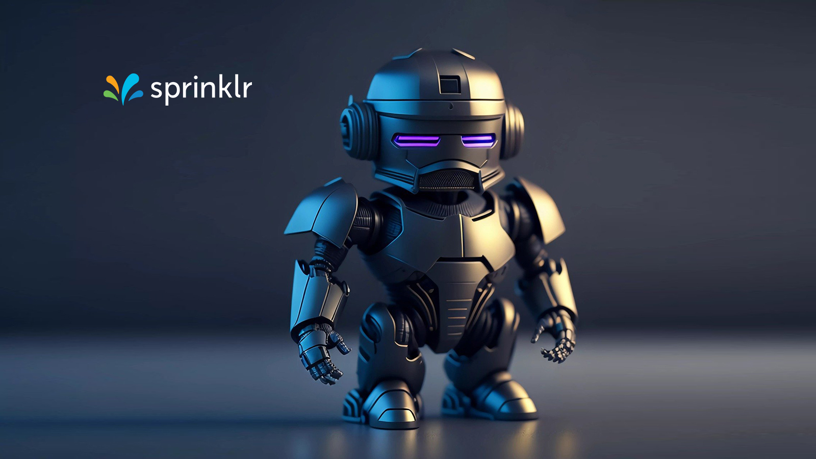 Sprinklr and infinit.cx Partner to Deliver AI-Powered Contact Center and Customer Experience ...