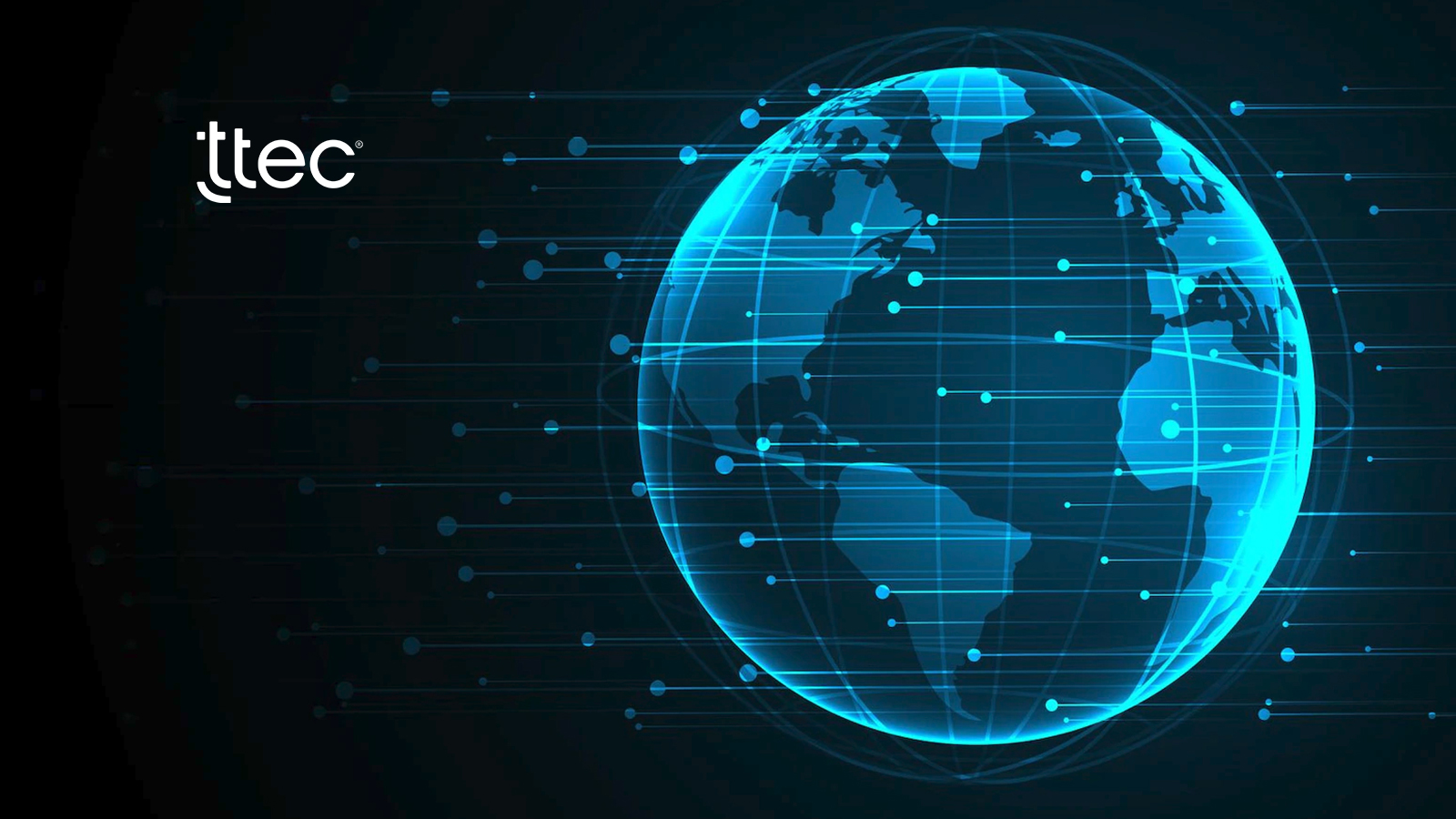 TTEC Opens New Global Customer Experience Delivery Center in Cape Town