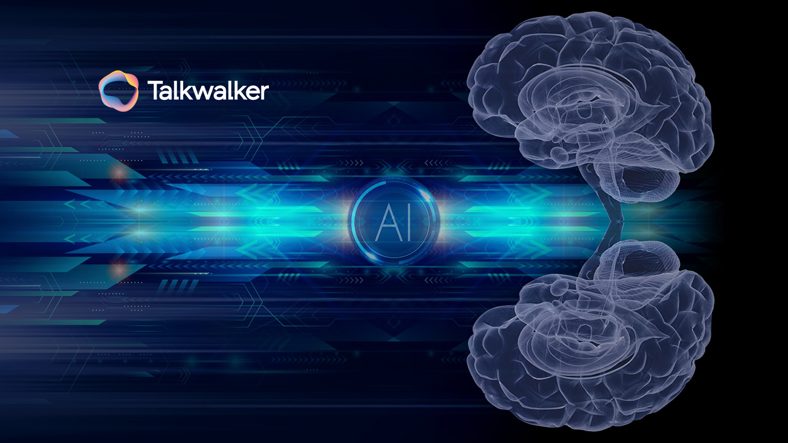 Talkwalker Announces the Next Generation of Social Listening