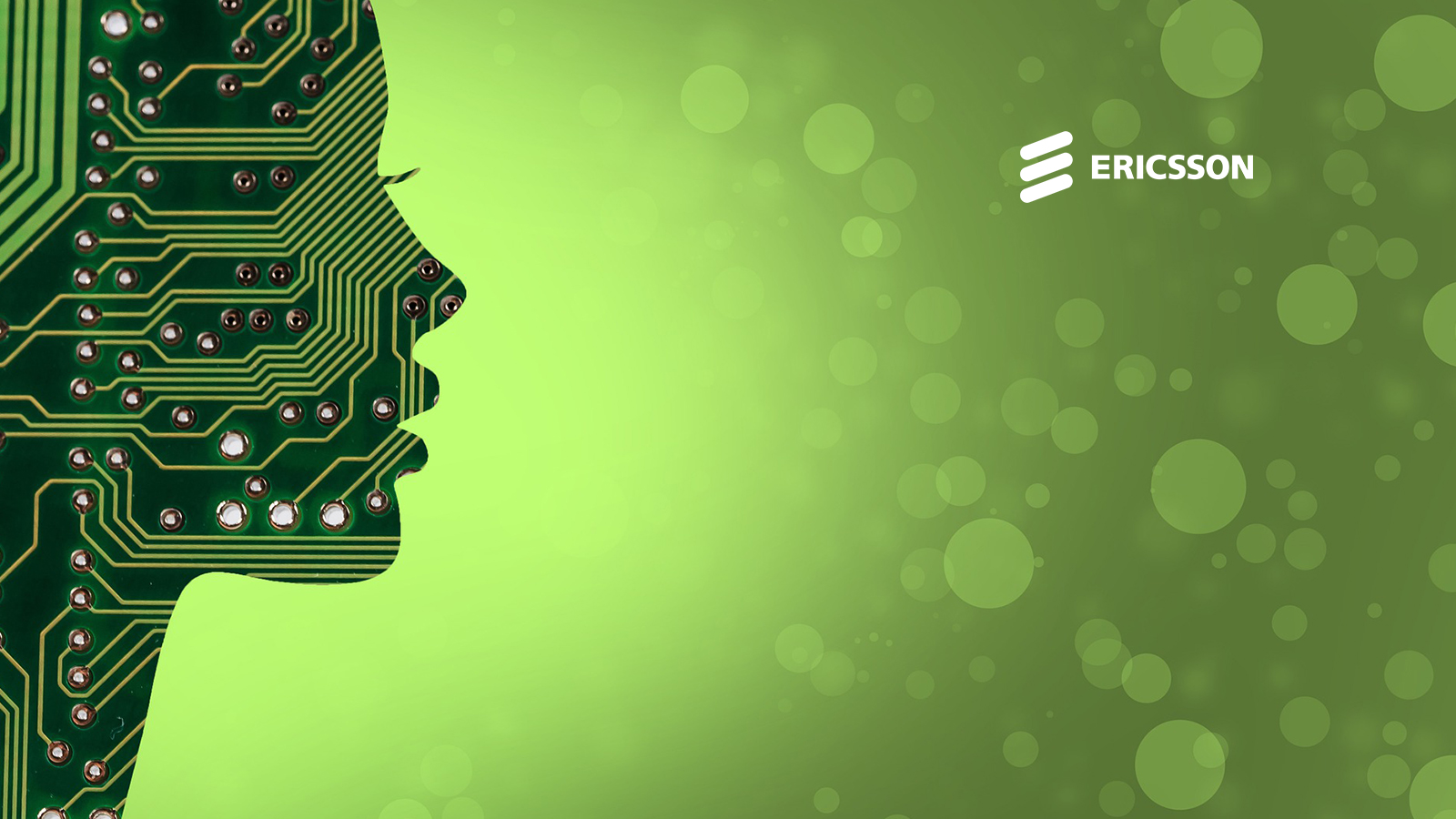 Transport Network Performance Gets a Lift With Ericsson’s New AI ...