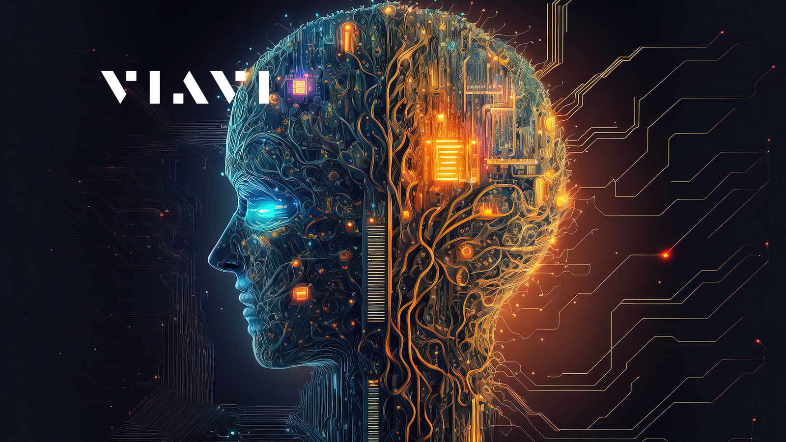 VIAVI CTO Sameh Yamany Testifies at House Communications and Technology ...