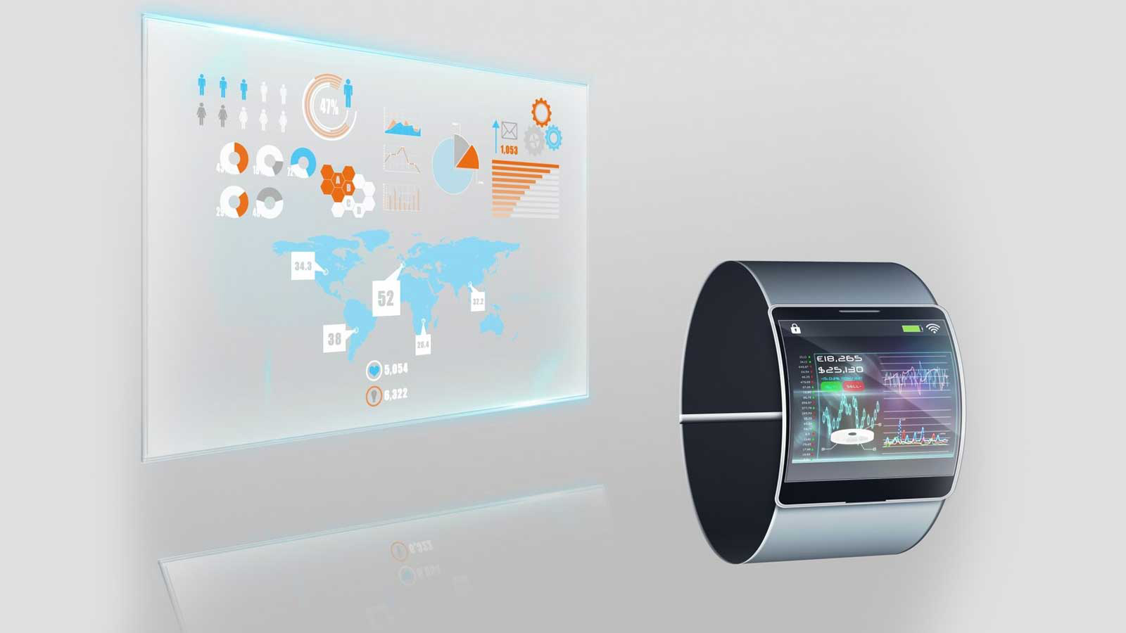 Ziosk Joins Forces with Microsoft to Shape the Future of Hospitality ...