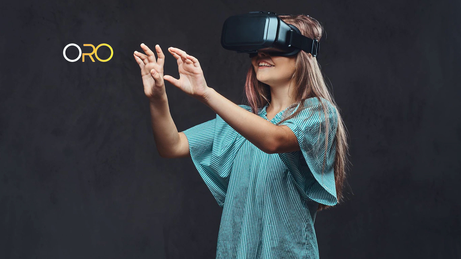 ORO Labs Raises $34Million Series B to Humanize Procurement in Round Led by Felicis