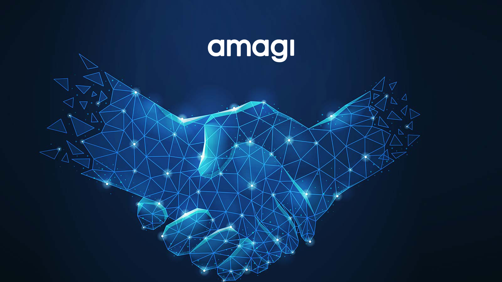 ADN Partners With Amagi to Connect With Anime Enthusiasts