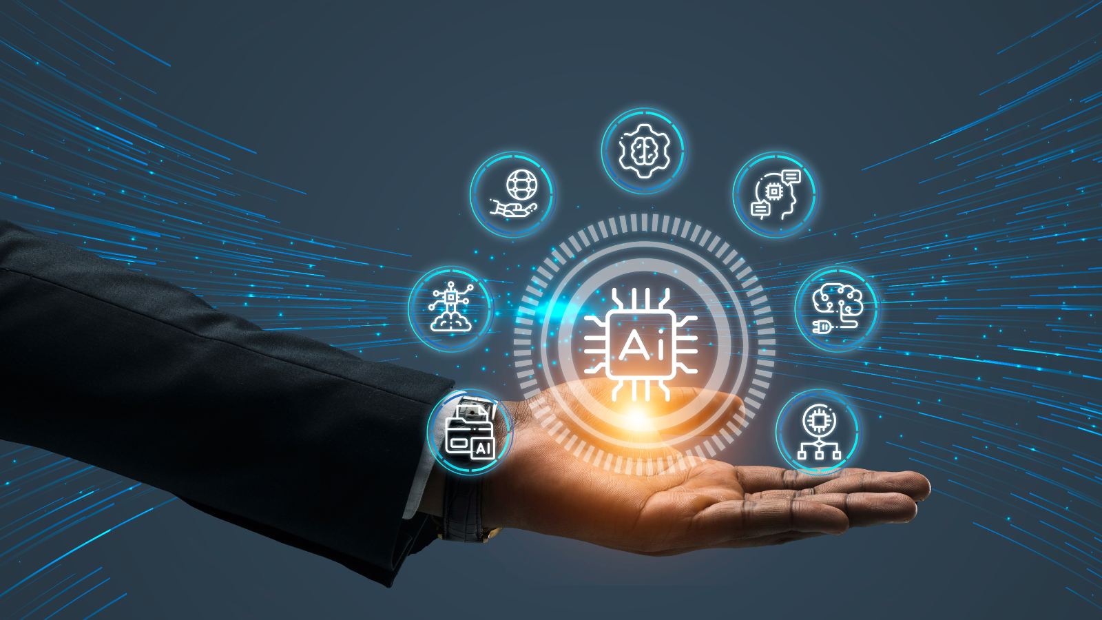 AI Application Assistant Launches Innovative Tool to Empower Job ...