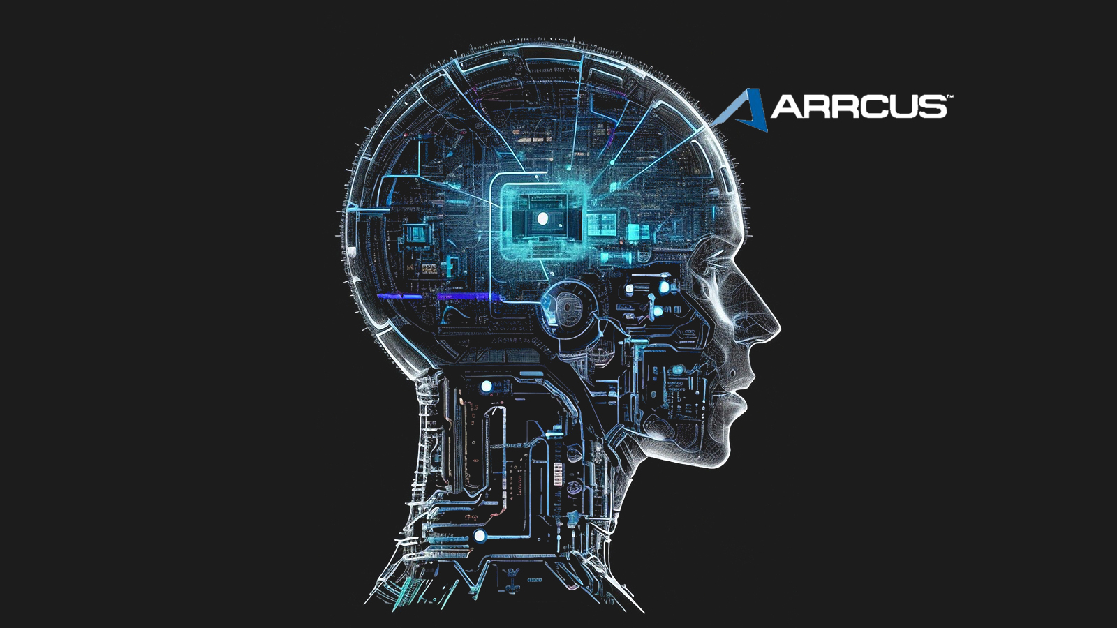 Arrcus Joins Ultra Ethernet Consortium to Accelerate AI and HPC Data ...