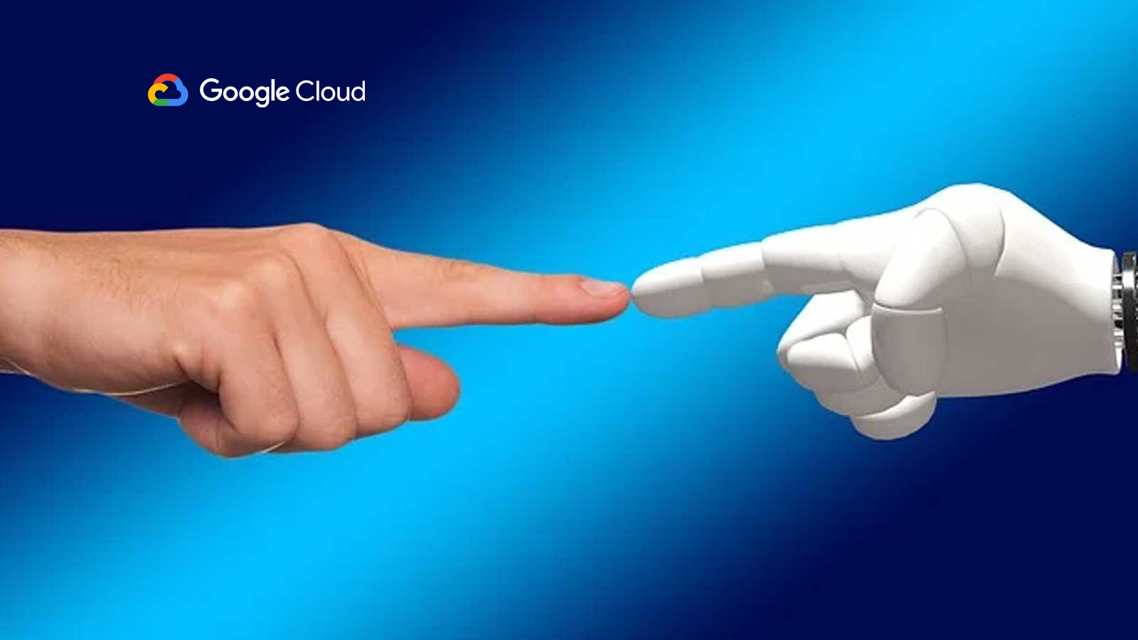 Augmedix Brings Medically-Tuned AI Technology to Ambient Documentation