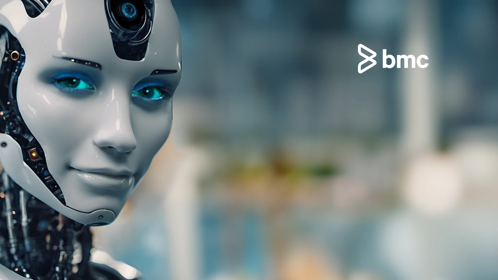 BMC Service Management Now Includes Generative AI Capabilities