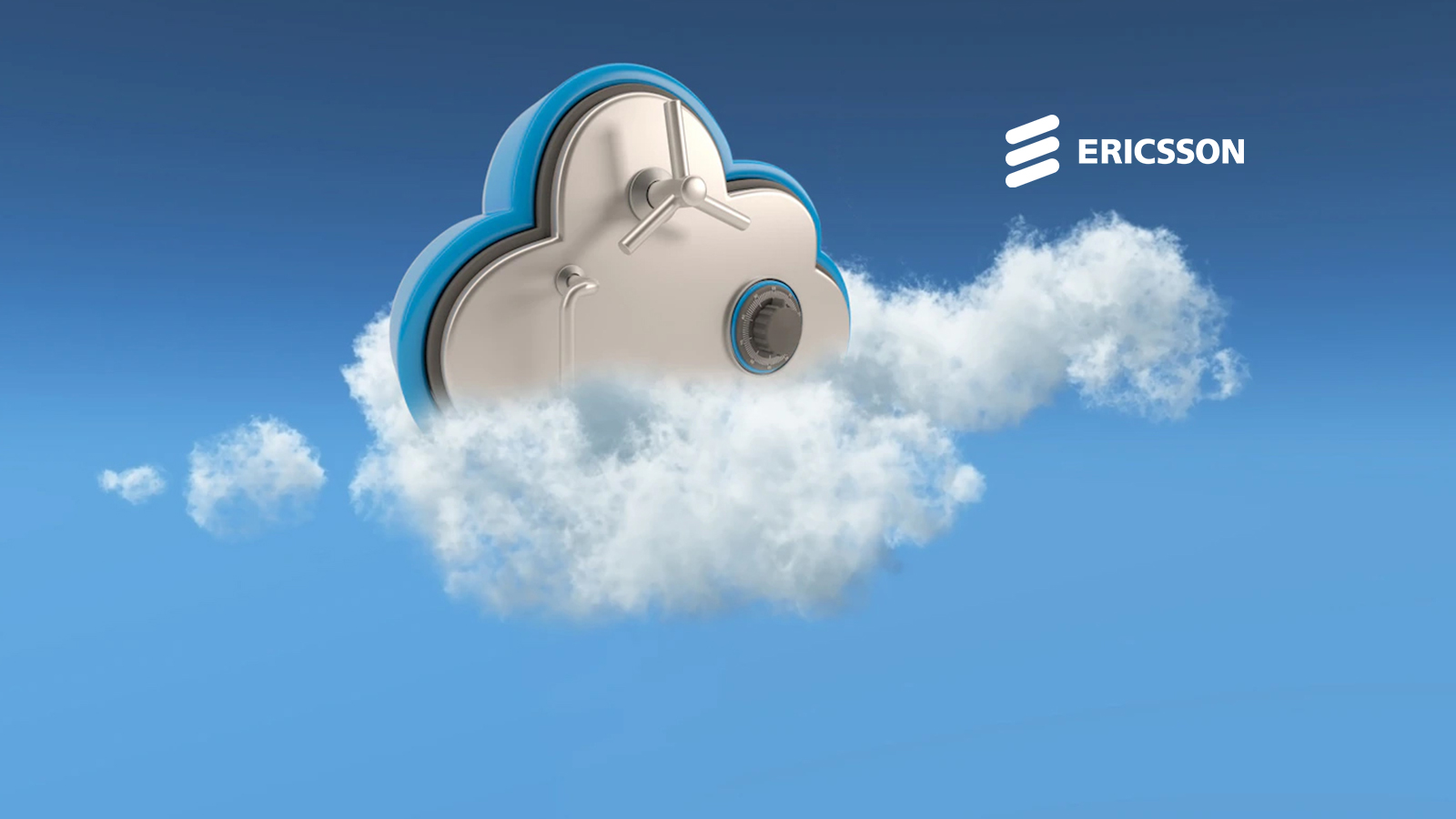 Ericsson and Telefónica Sign Mou for Cloud RAN Evolution Based on Open ...