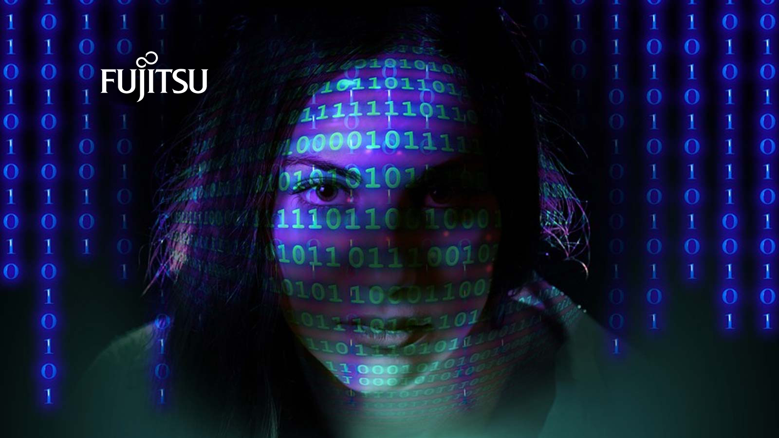 Fujitsu Launches Logistics Data Conversion, Visualization, and Analysis ...