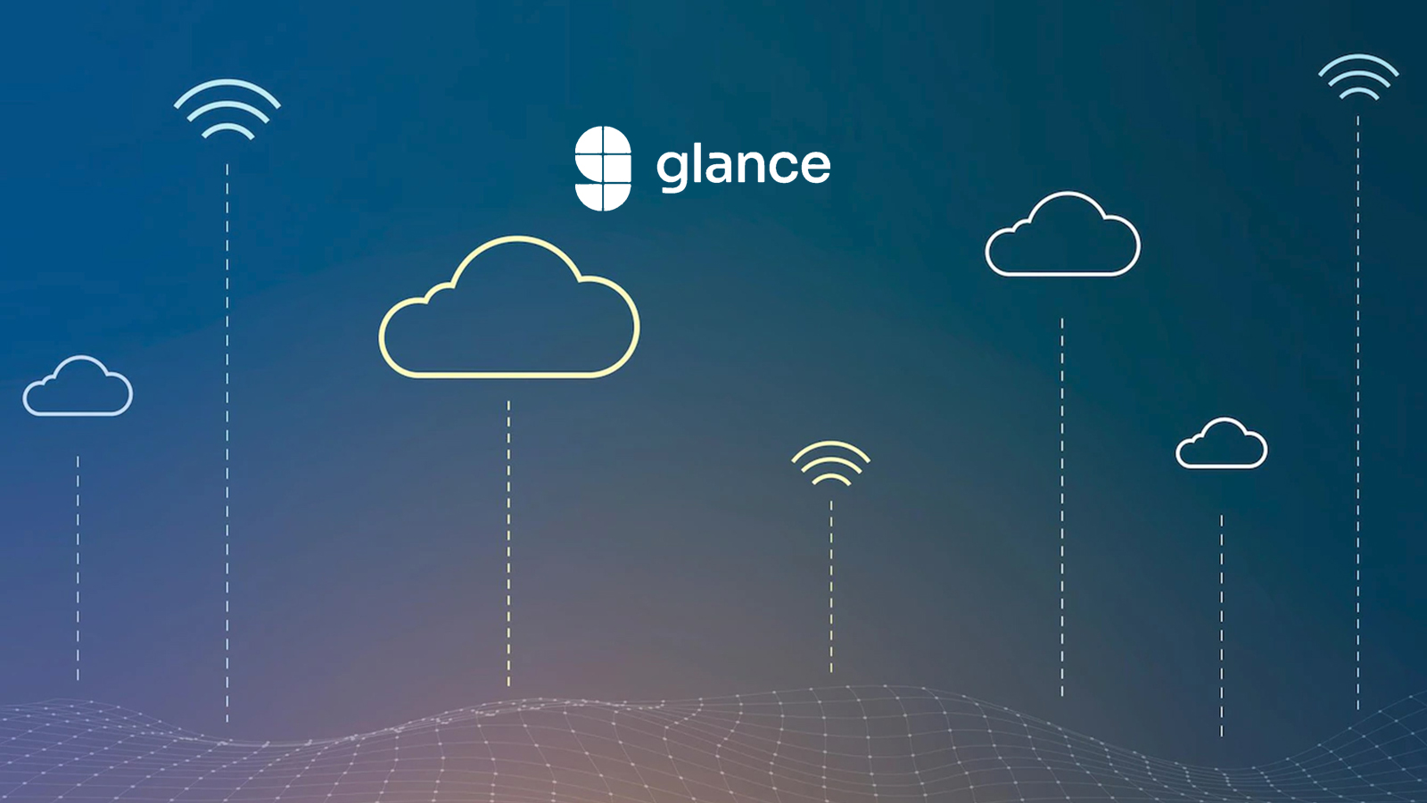 Glance Guided CX Now Available on Genesys AppFoundry