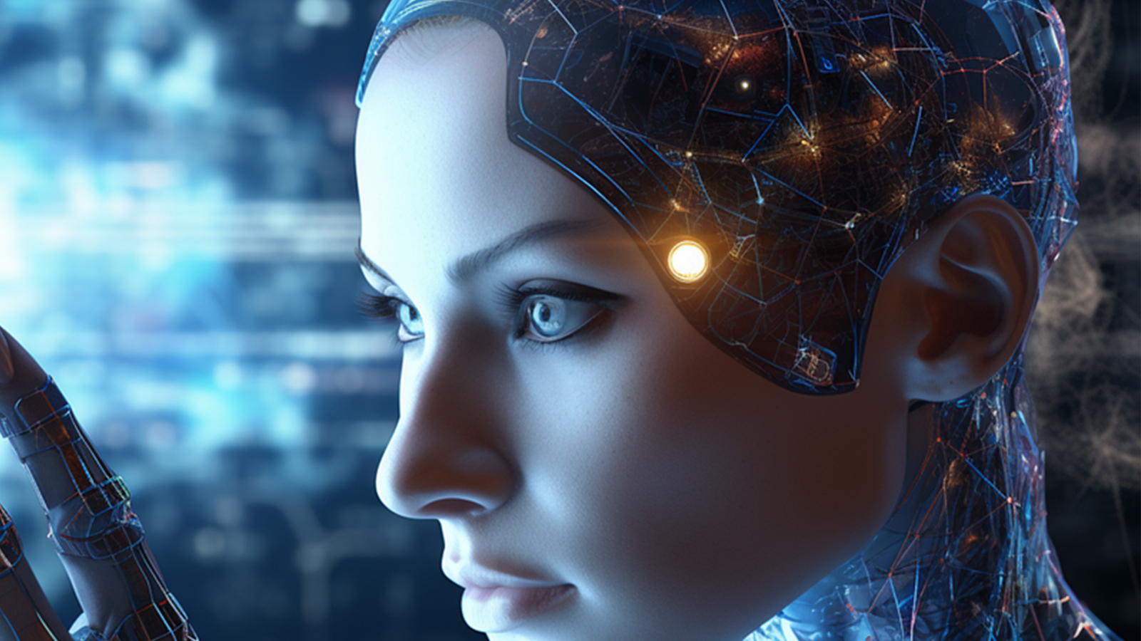 Landing AI Announces New Capability to Build Domain-Specific Large ...