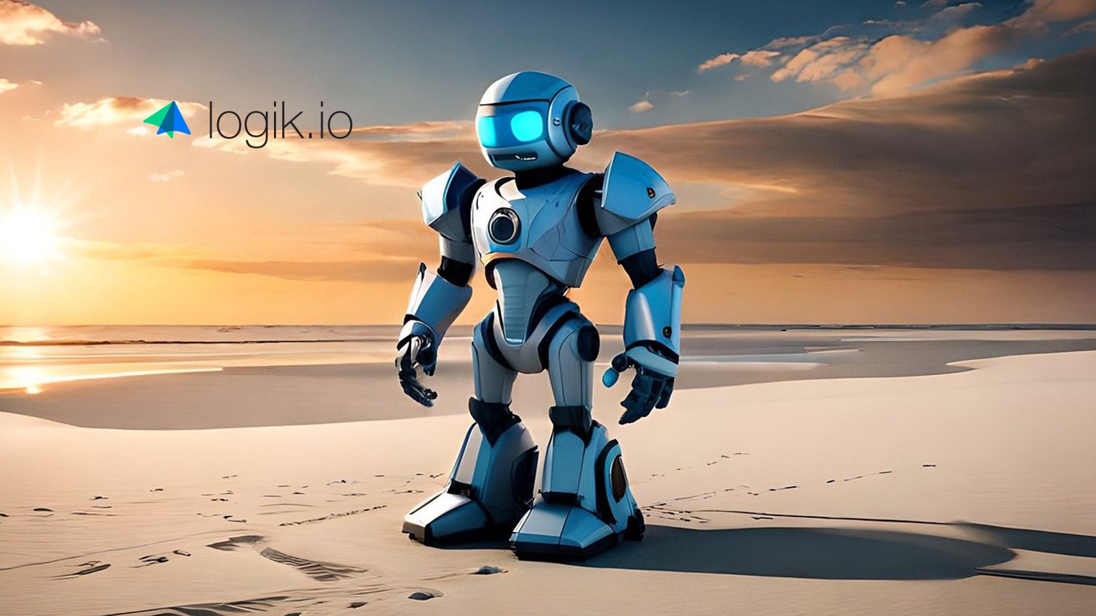 Logik.io Launches Industry-First AI Capabilities for CPQ and Commerce