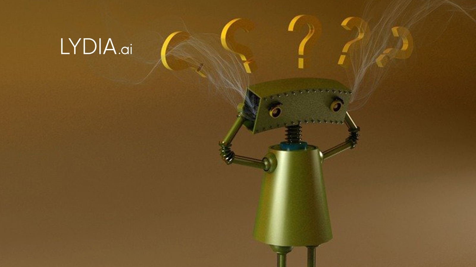 Lydia AI Expands Reach in Korea Through Strategic Partnerships with Hecto Data and Tobecon