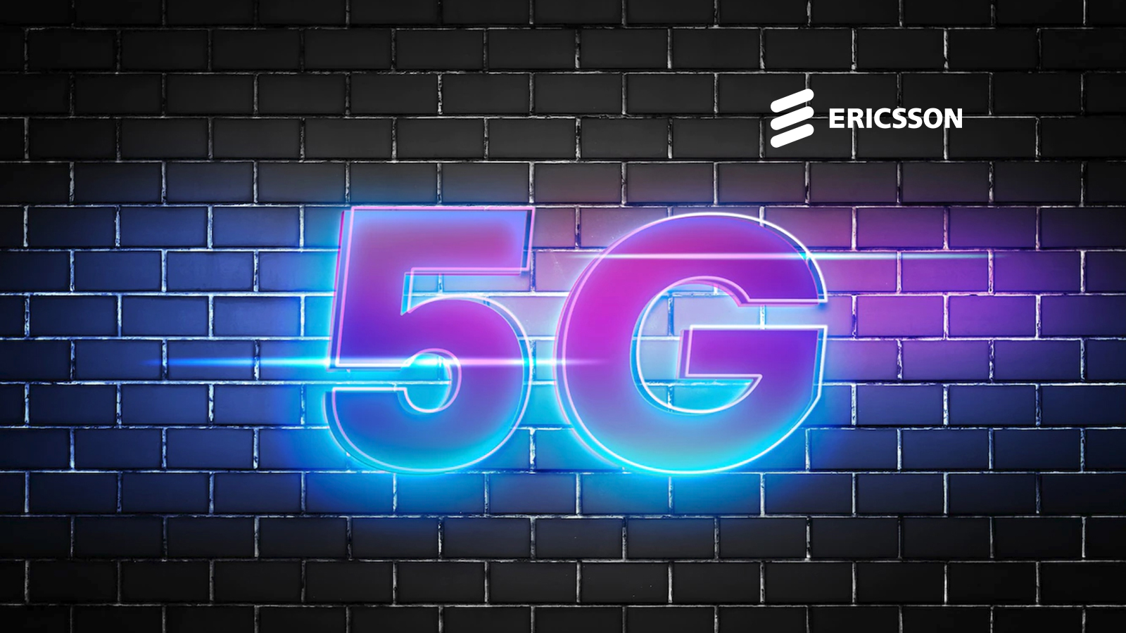 MY5G – Ericsson Educate Program Now Part of MDEC Let’s Learn Digital ...