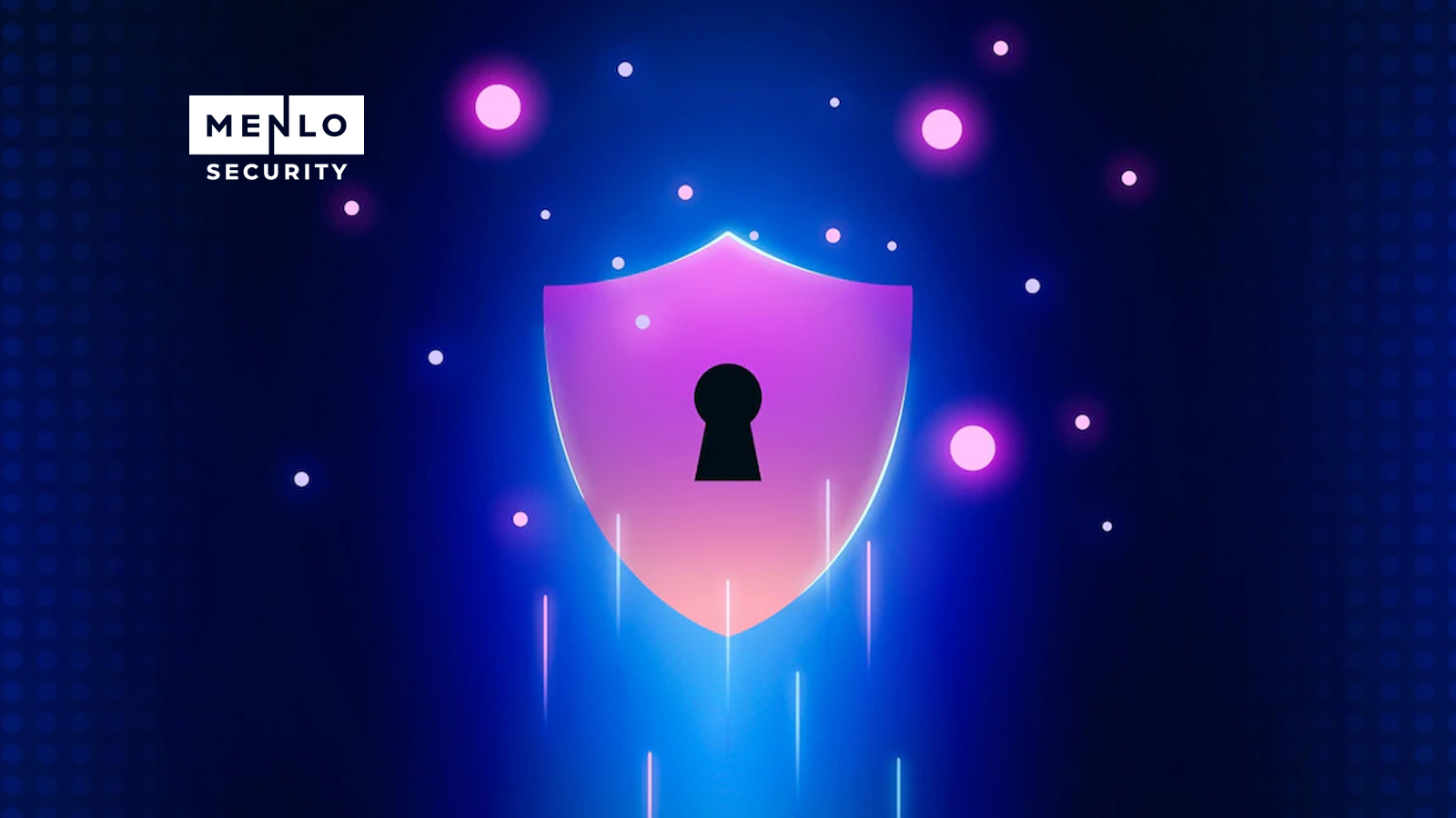 Menlo Security Cloud Security Platform Now Available in the AWS Marketplace