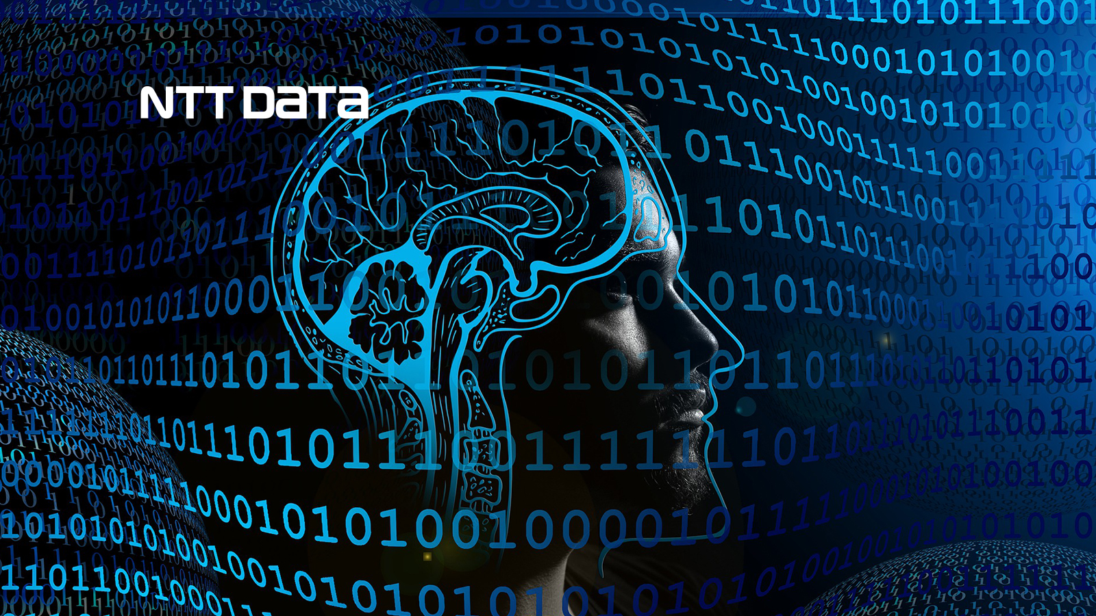 A New Company Will Be Formed by NTT Global Data Centers Japan and TEPCO Power Grid