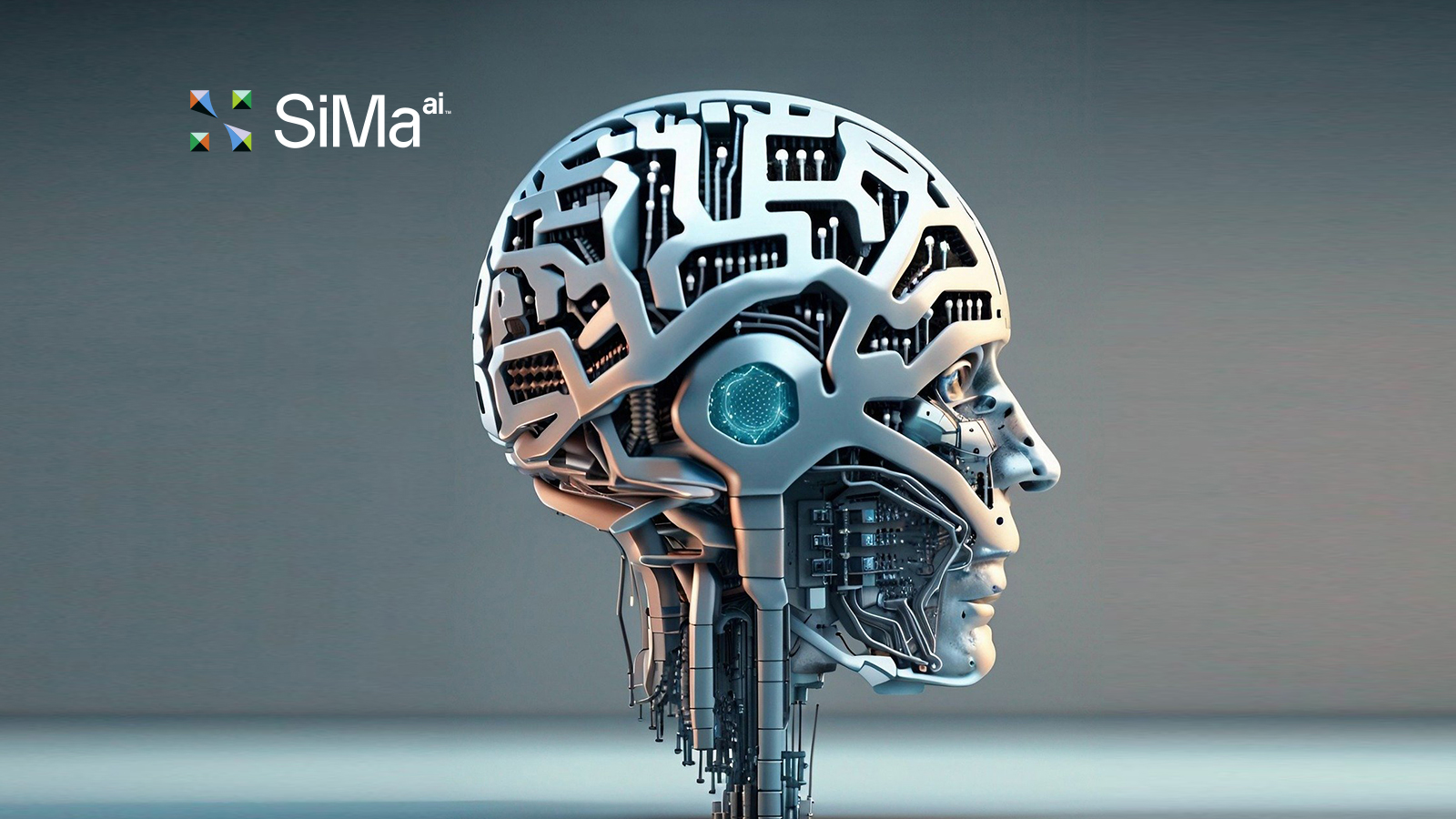 New SiMa.ai MLSoC Development Kit Evaluates Edge ML Models Within Hours