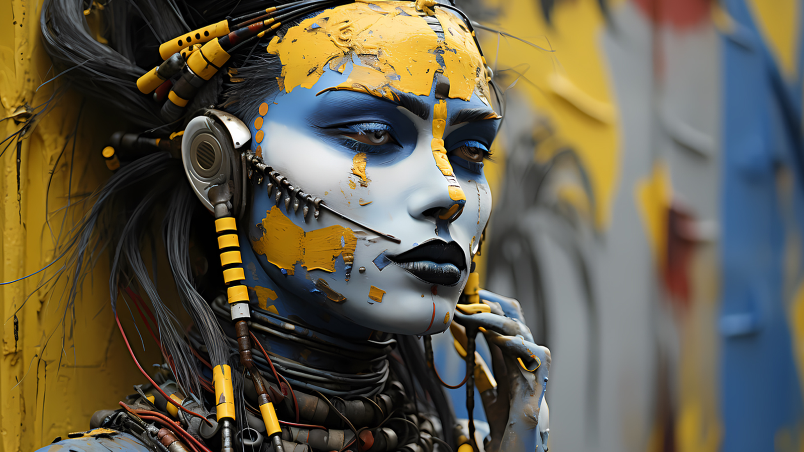 GemScan AI: No1 App Co. Ltd's Innovative AI-Powered Document Scanner