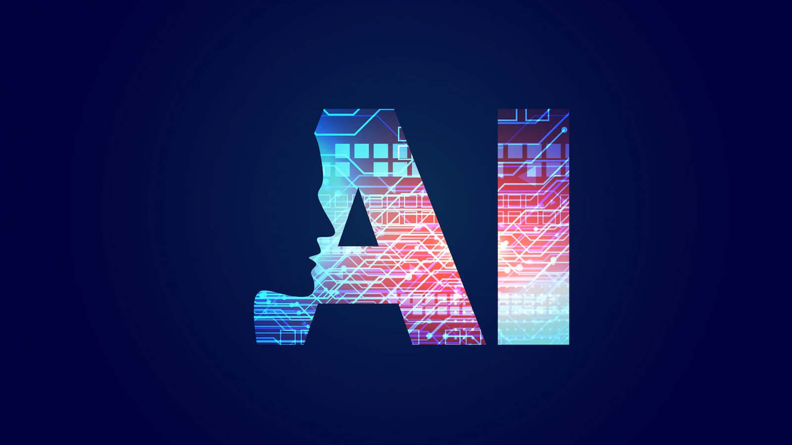 Promo Direct Enhances Customer Experience With Cutting-Edge AI Integration
