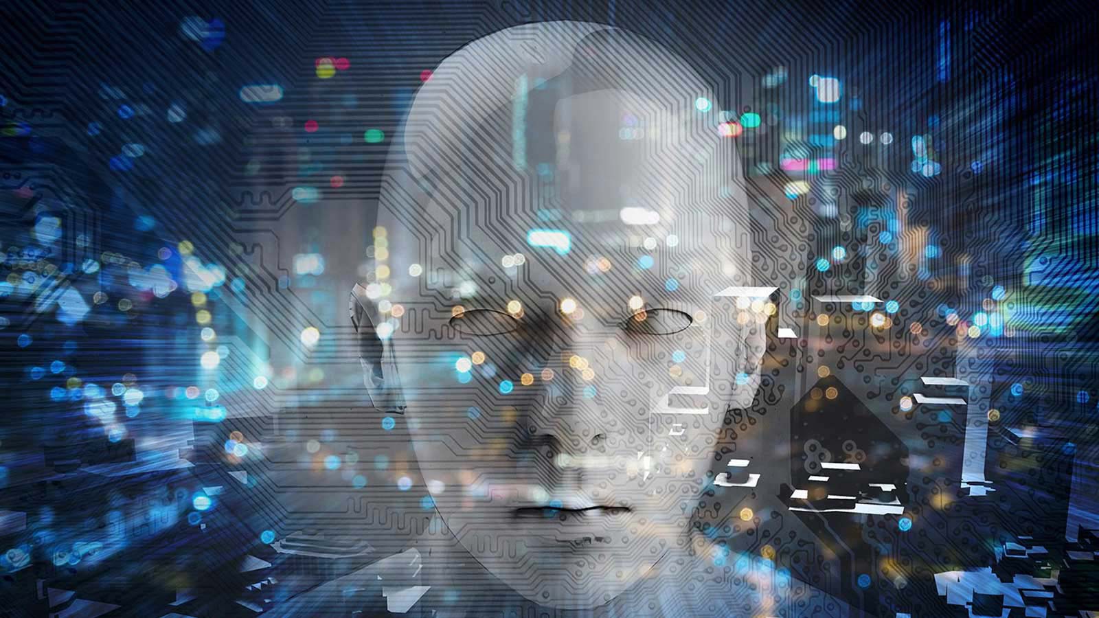 STMicroelectronics Accelerates Edge AI Adoption to Help Companies ...