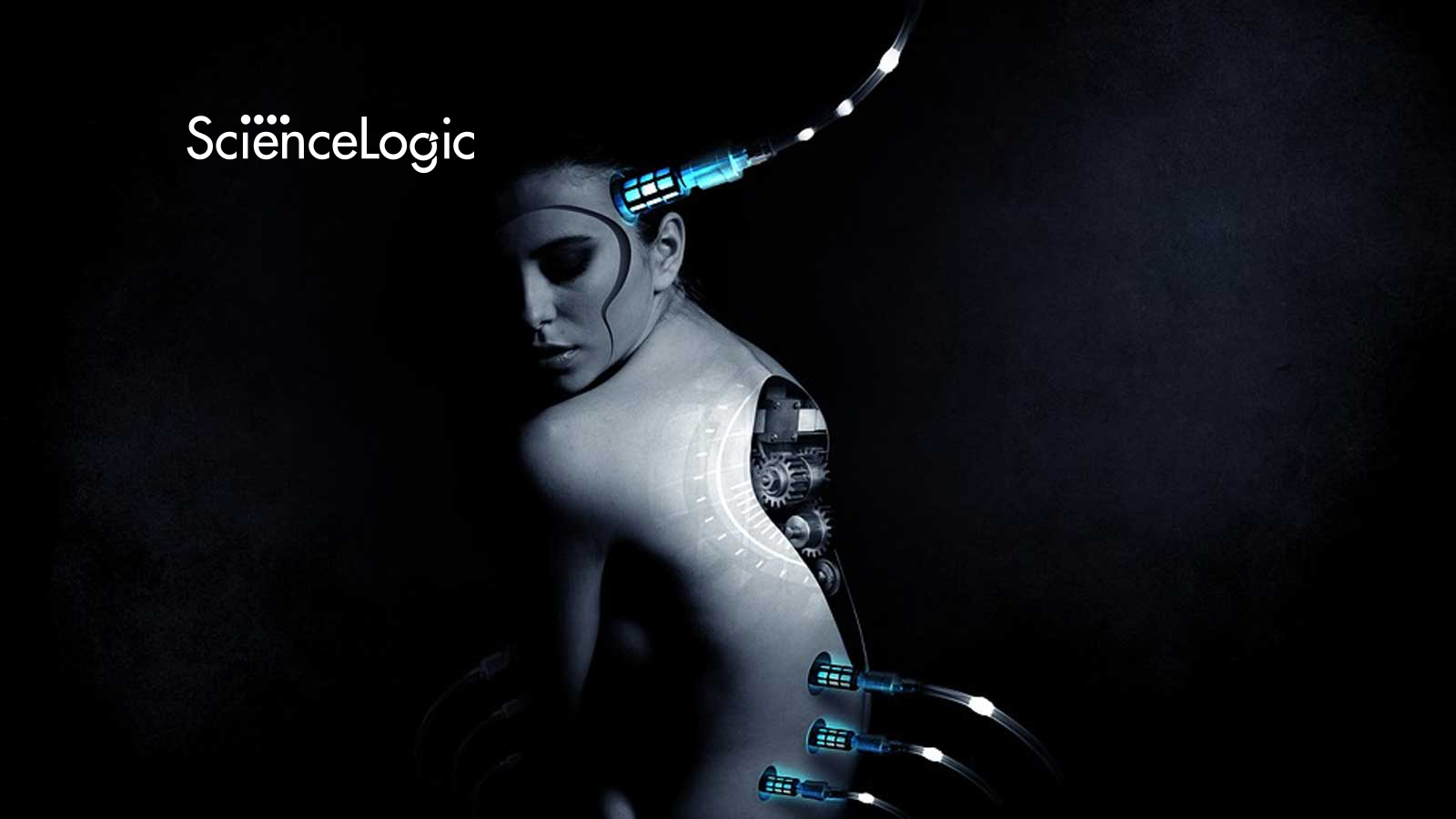 ScienceLogic Unleashes Advanced AI/ML in SL1 'Hollywood' Release for AIOps