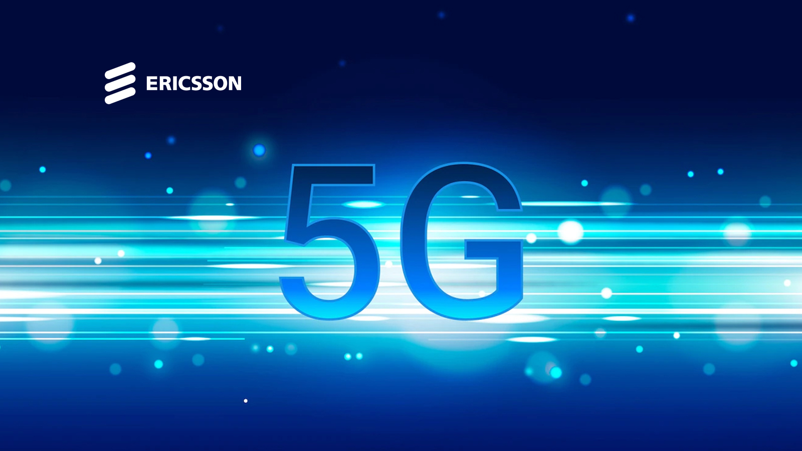 Singtel provides seamless customer experiences during Singapore Grand Prix 2022 using Ericsson’s ...