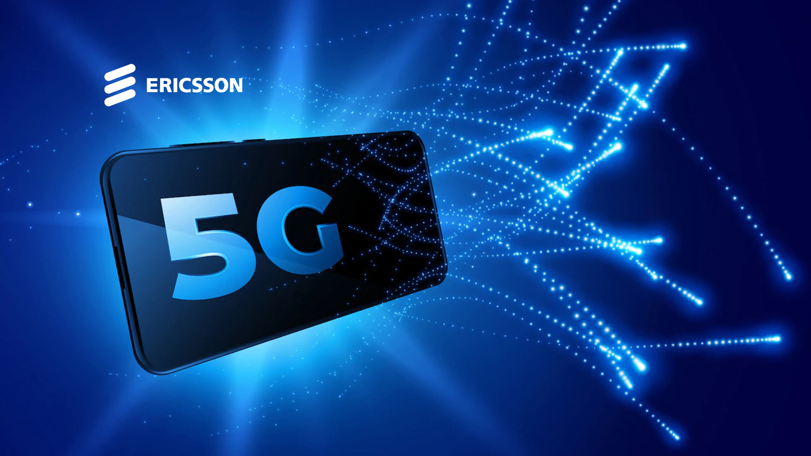 Telstra Makes Its First 5G Data Call on a Commercial Network With ...