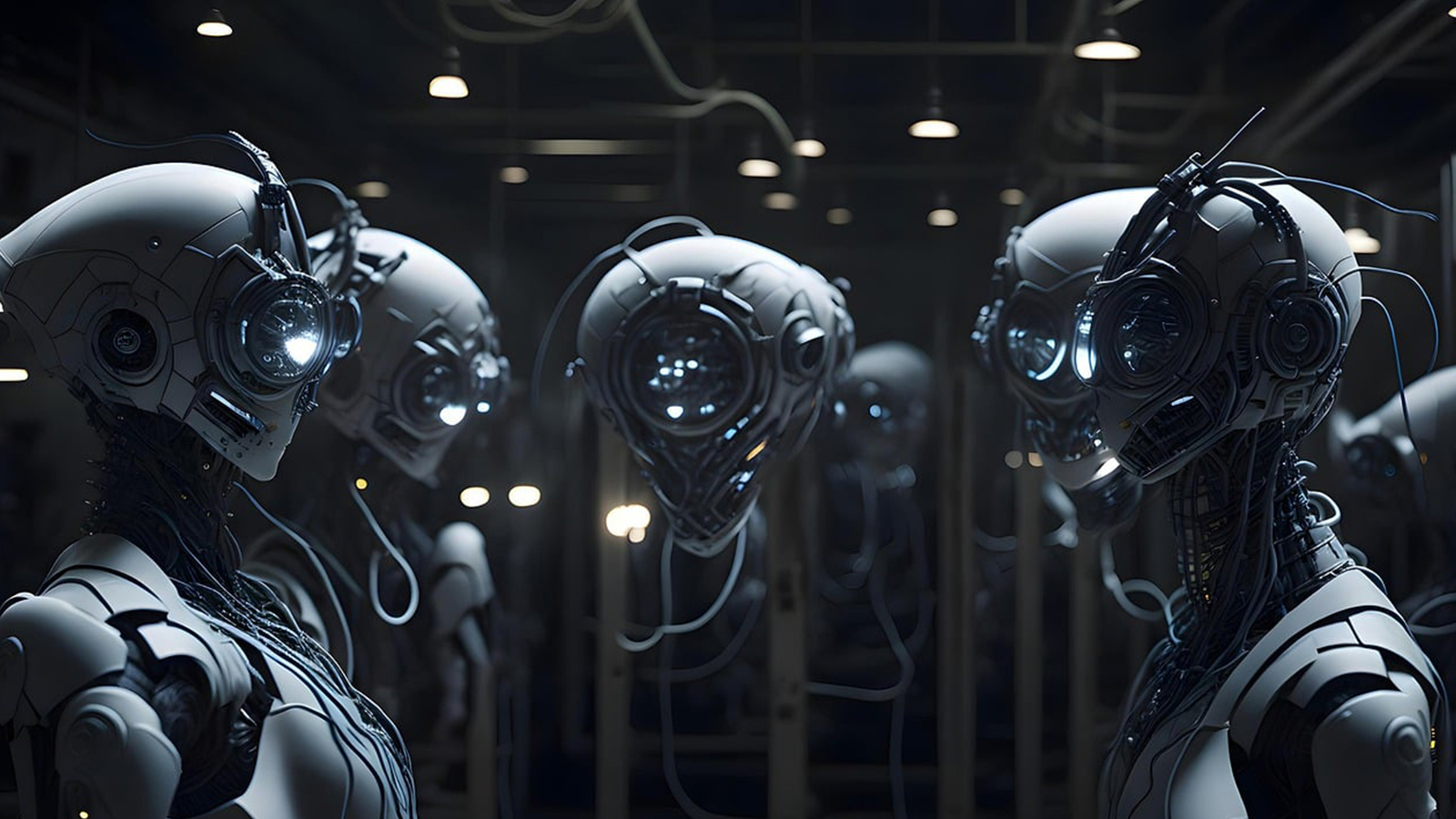 ThroughPut.ai Boosts Supply Chain Decision Speed with AI Data Tools