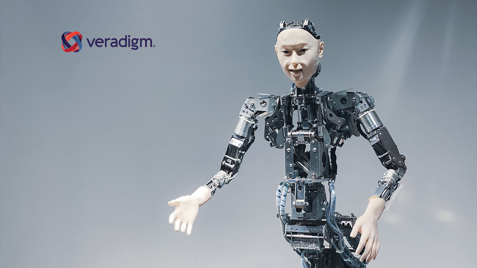 Veradigm to Enhance Independent Practice Financial Management with AI ...