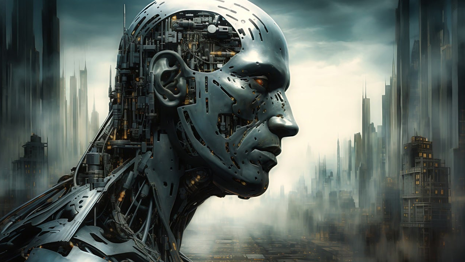 Viking Analytics and VKT Unite for AI-Powered Predictive Maintenance With MultiViz