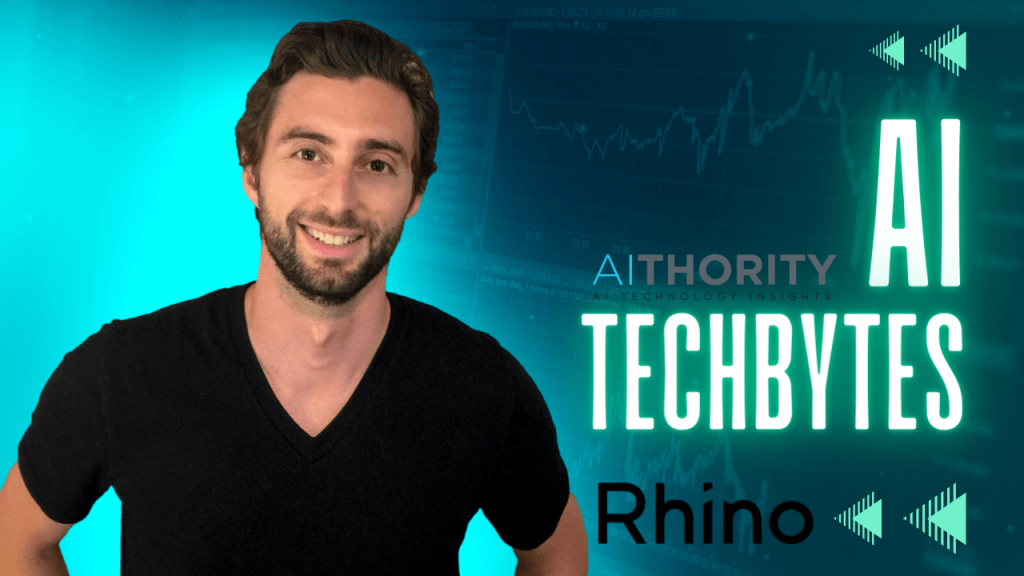 AI in Insurance: Setting New InsurTech Benchmarks Risk Management