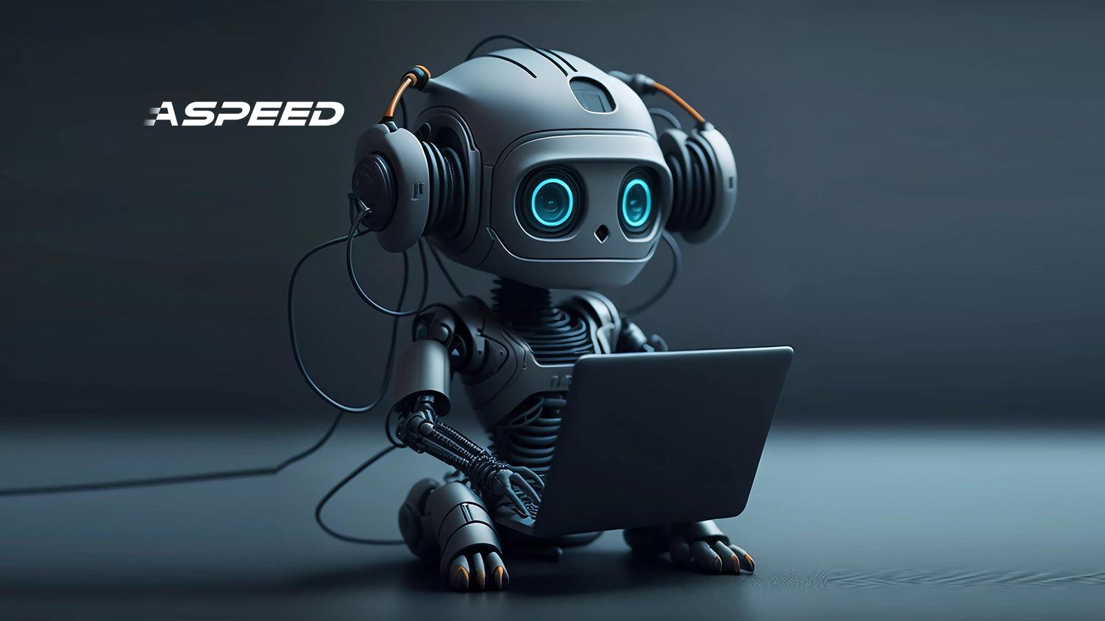 Ingrasys and ASPEED Technology Revolutionize Future Manufacturing with ...