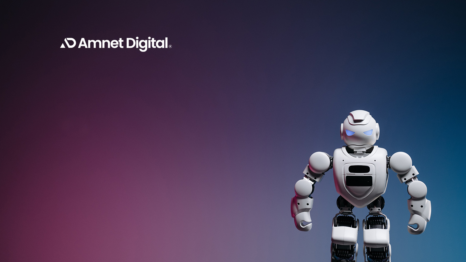 Amnet Digital Launches Swift Insights, an AI-Powered Analytics Platform