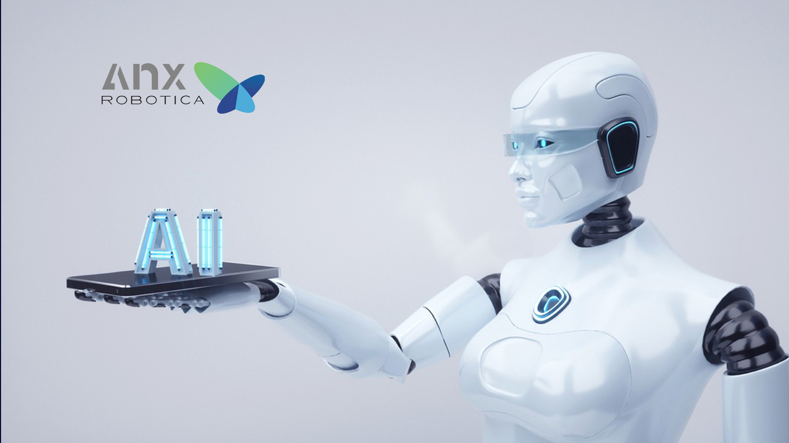 AnX Robotica's ProScan: FDA-Cleared AI Tool for Small Bowel Capsule ...