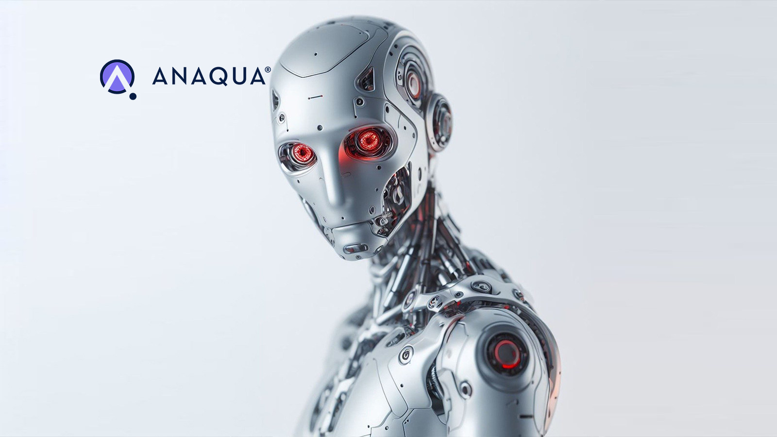 Anaqua and AnyGen AI Form Strategic Partnership to Deliver AI Solutions ...